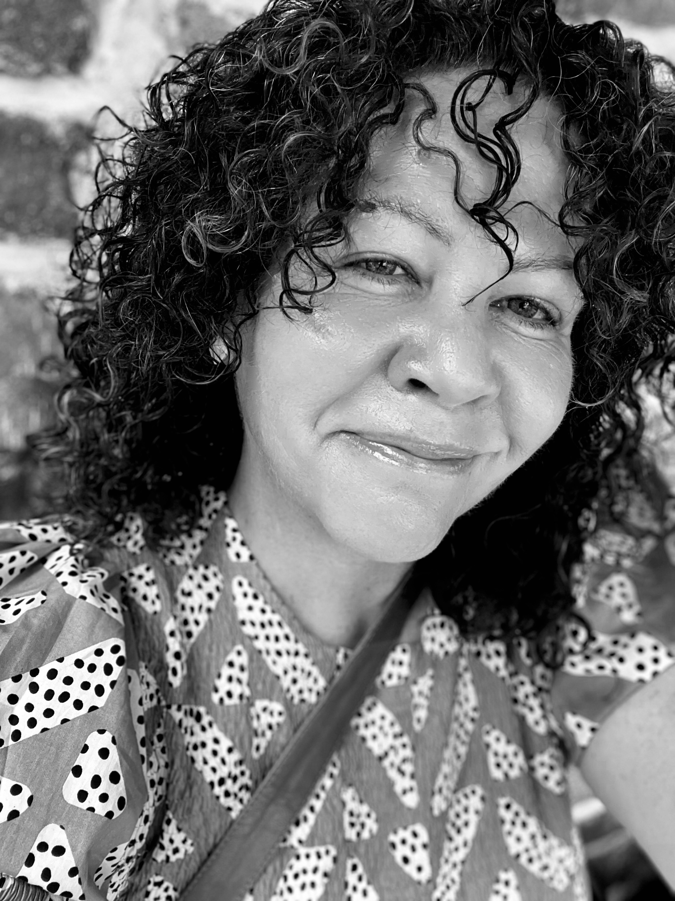 Strategy + Advice – Kath Melbourne